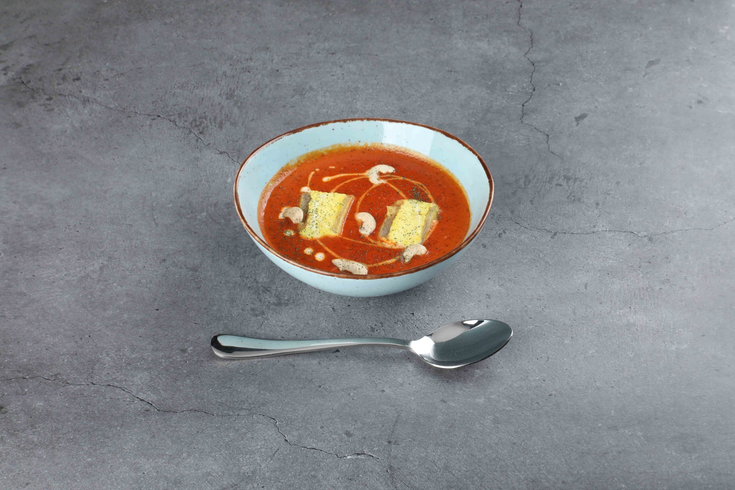 photo gallery food – Amalgi India